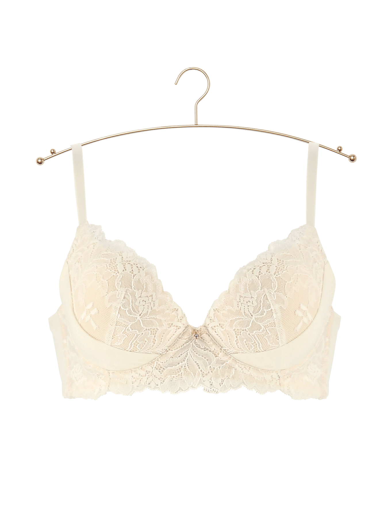 ダレノガレ明美プロデュース ランジェリーブランド GARRONE-ガロネ-